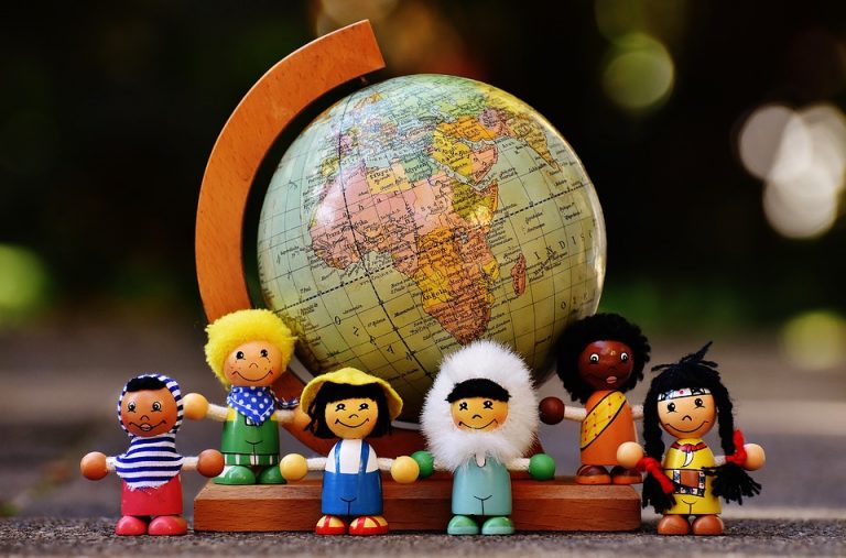 Becas Culturex de formación práctica en gestión cultural | CDE Almería - Centro de Documentación ...