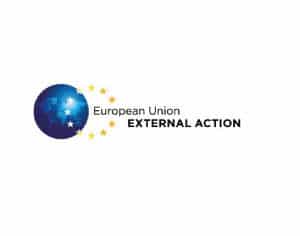 European External Action Service Vacancy: Contract Agent FG IV | CDE ...