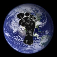 The European Union, Iceland and Norway agree to strengthen their ...