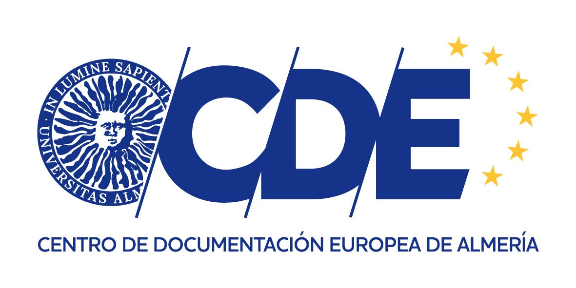 Semana Europea De La Juventud 2019 «la Democracia Y Yo Cde Almería