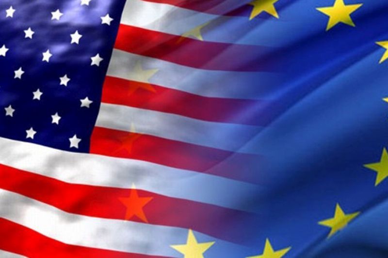 La Comisión Europea reacciona ante las restricciones impuestas por los ... La Comisión Europea reacciona ante las restricciones impuestas por los ...