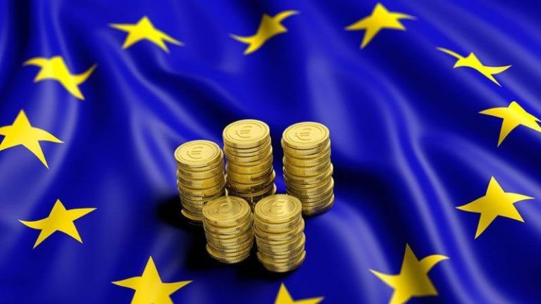 La Comisión Europea Lleva A España Y Eslovenia Frente Al Tjue Cde
