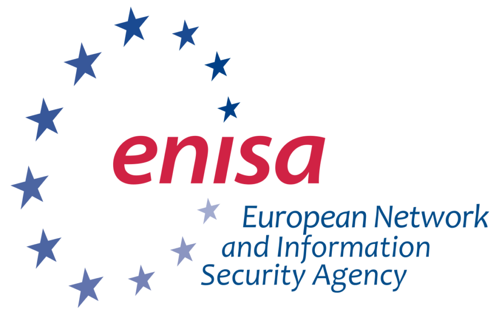 European Union Agency for Cybersecurity (ENISA) | CDE Almería - Centro de Documentación Europea ...