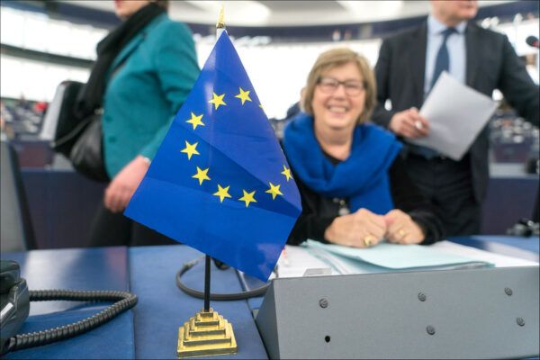 Nuevas Reglas Internas Del Pe Para Garantizar La Transparencia Y La