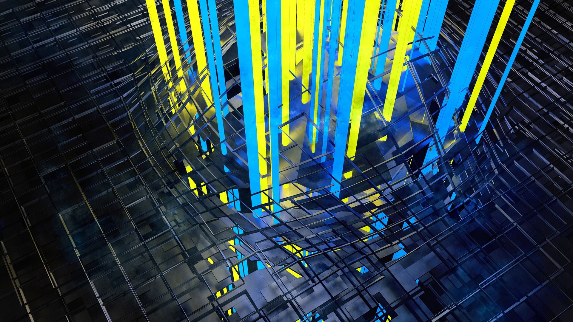 Postdoc Position in Nanotechnology in Turkey | CDE Almería - Centro de ... Postdoc Position in Nanotechnology in Turkey | CDE Almería - Centro de ...