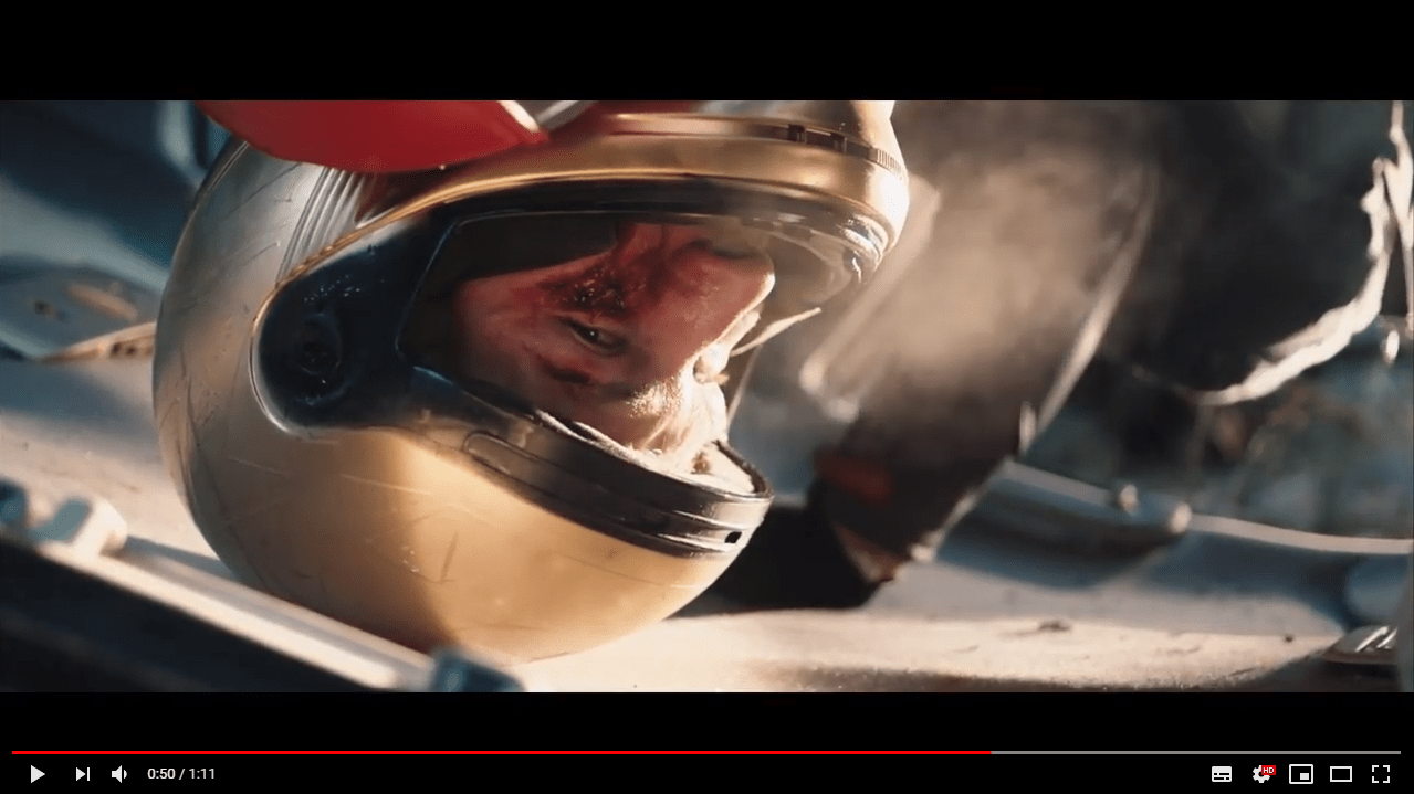 Fake spare car parts can pose serious safety risks both to you and ...