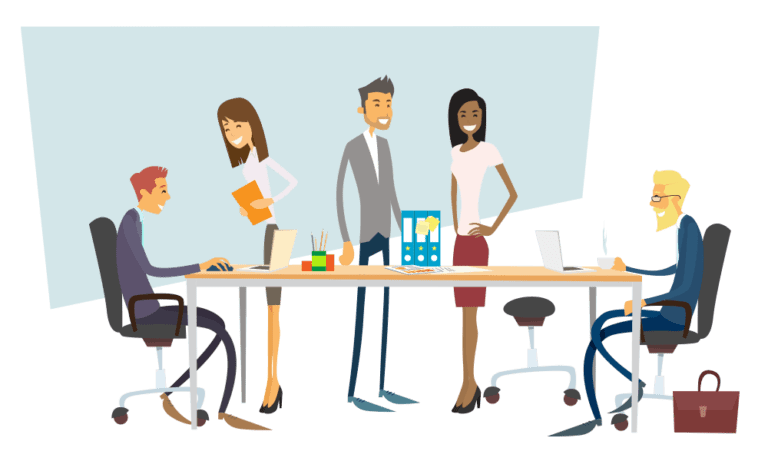 Blue Book Traineeship | CDE Almería - Centro de Documentación Europea ...