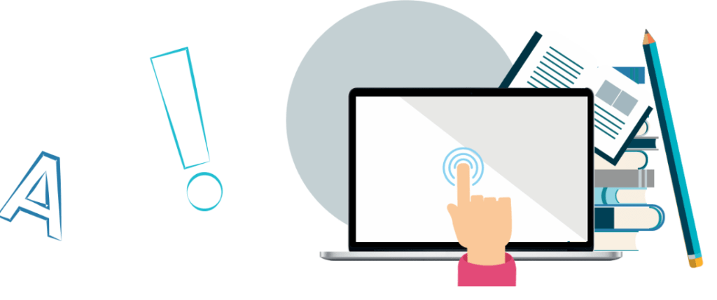 SELFIE: Teaching and learning in the digital age | CDE Almería - Centro ...