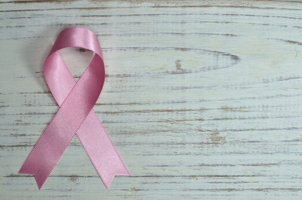 A minimally-invasive prognostic device for breast cancer | CDE Almería ...