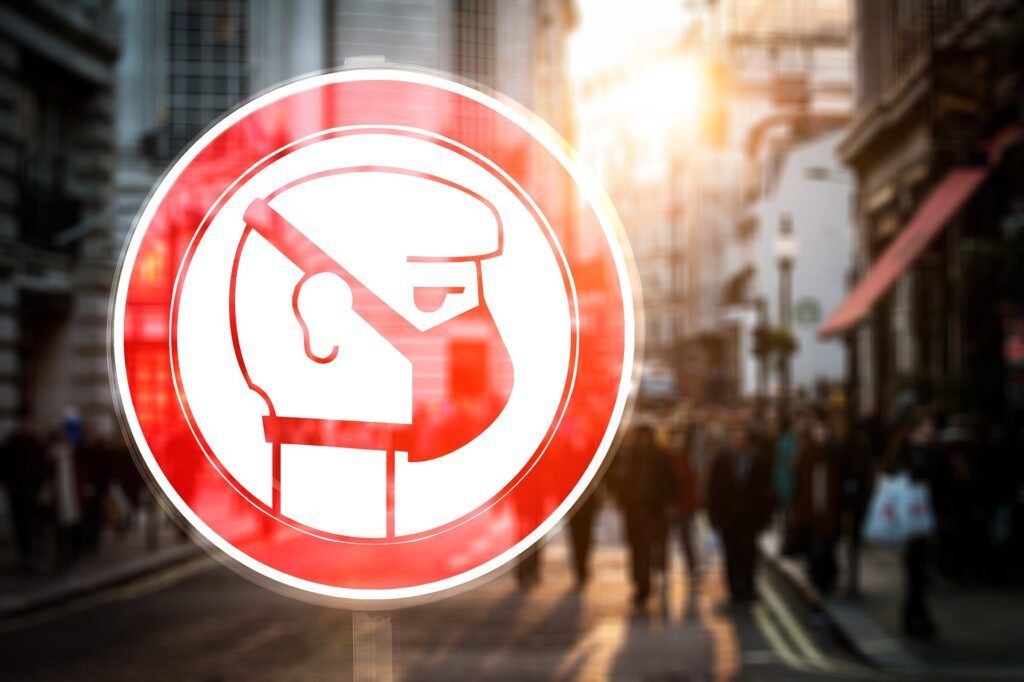 Novel coronavirus 2019-nCoV: qué es y qué sabemos | CDE Almería - Centro de Documentación ...