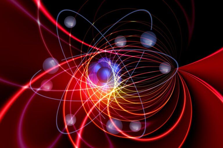 Assistant Professor in Condensed Matter Physics in Canada | CDE Almería ...