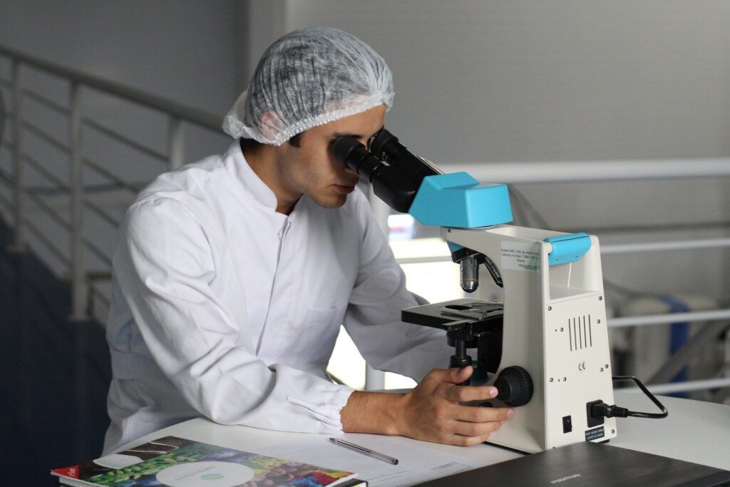 European Research Council awards grants to 36 young Spanish scientists ...