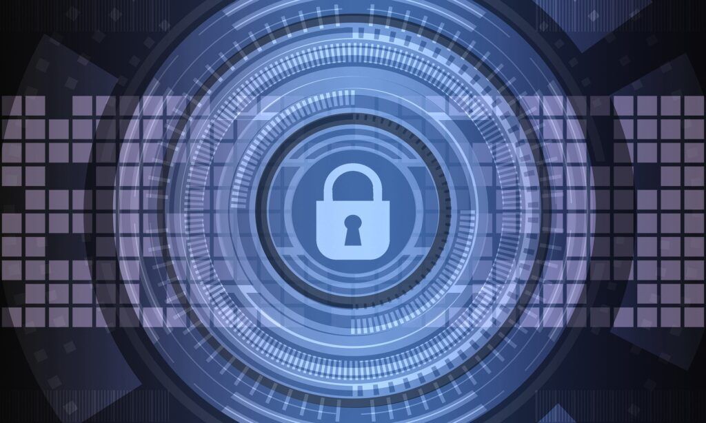 Puesto de Responsable de Seguridad de la Información en la ESMA | CDE ... Puesto de Responsable de Seguridad de la Información en la ESMA | CDE ...