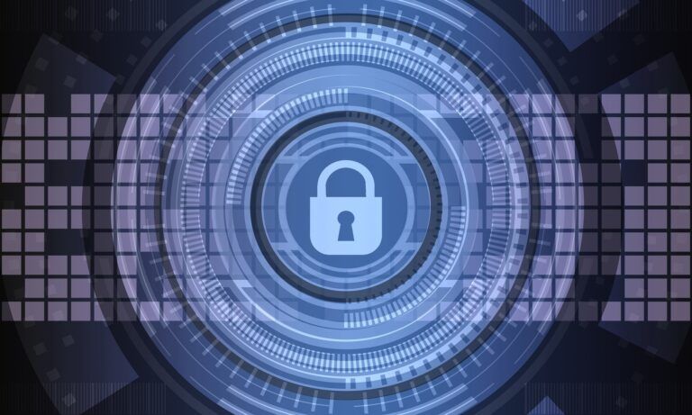 ENISA: Cyber Attacks Becoming More Sophisticated | CDE Almería - Centro ... ENISA: Cyber Attacks Becoming More Sophisticated | CDE Almería - Centro ...