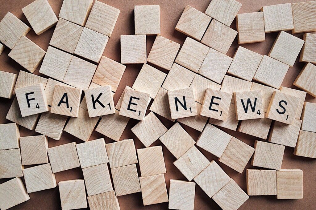 PhD student in Deep Learning applied to Fake News detection in Spain ...