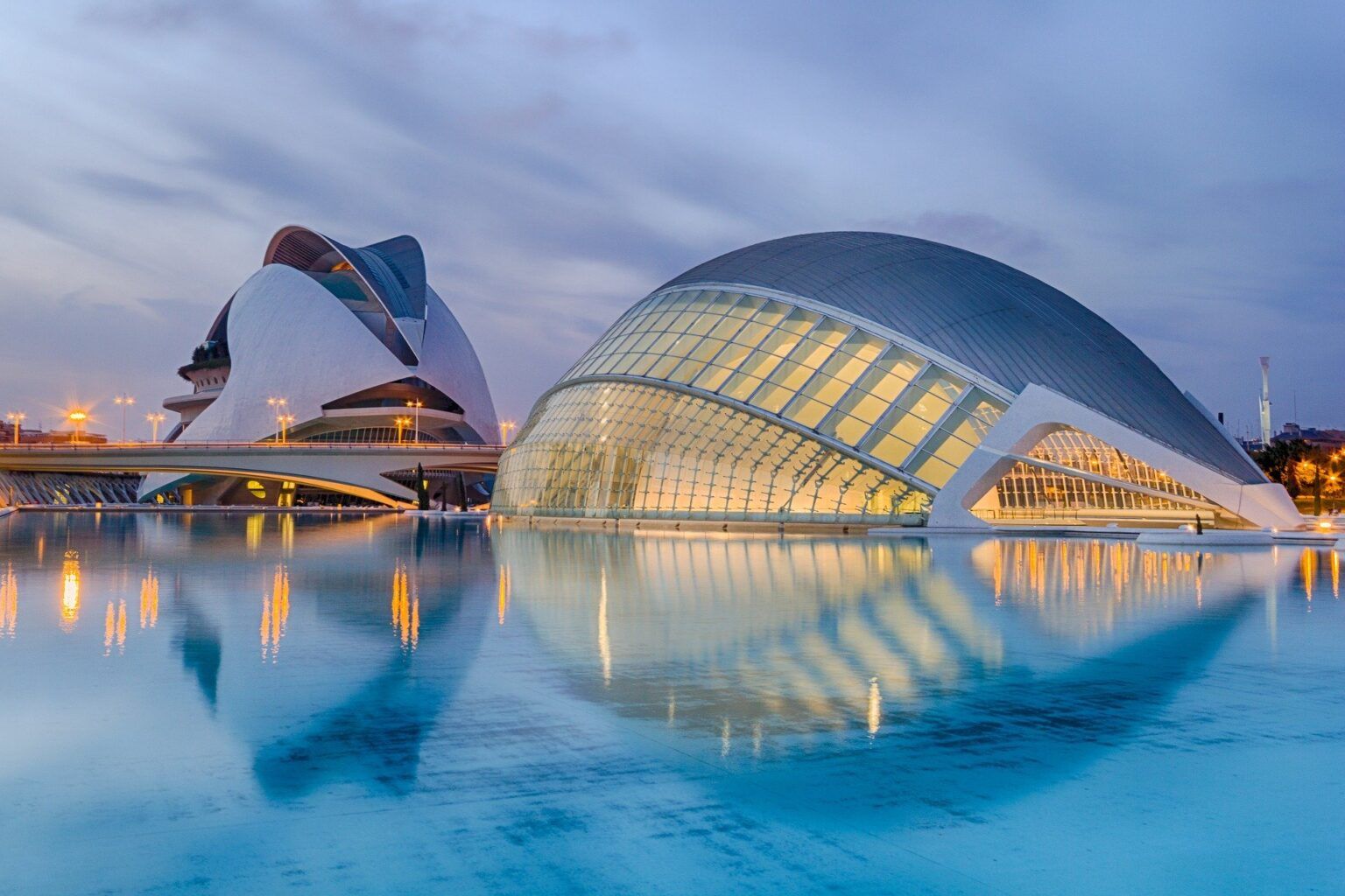 EIB provides EUR 100 million to Valencia for reconstruction and ...