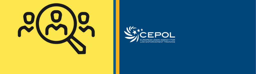 Puesto de Auxiliar del STIC en CEPOL | CDE Almería - Centro de Documentación Europea ...