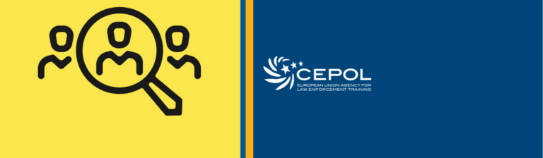 Jefe de Proyectos en CEPOL | CDE Almería - Centro de Documentación ...