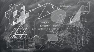 10 PhD positions in Mathematics in Luxemburg | CDE Almería - Centro de ...