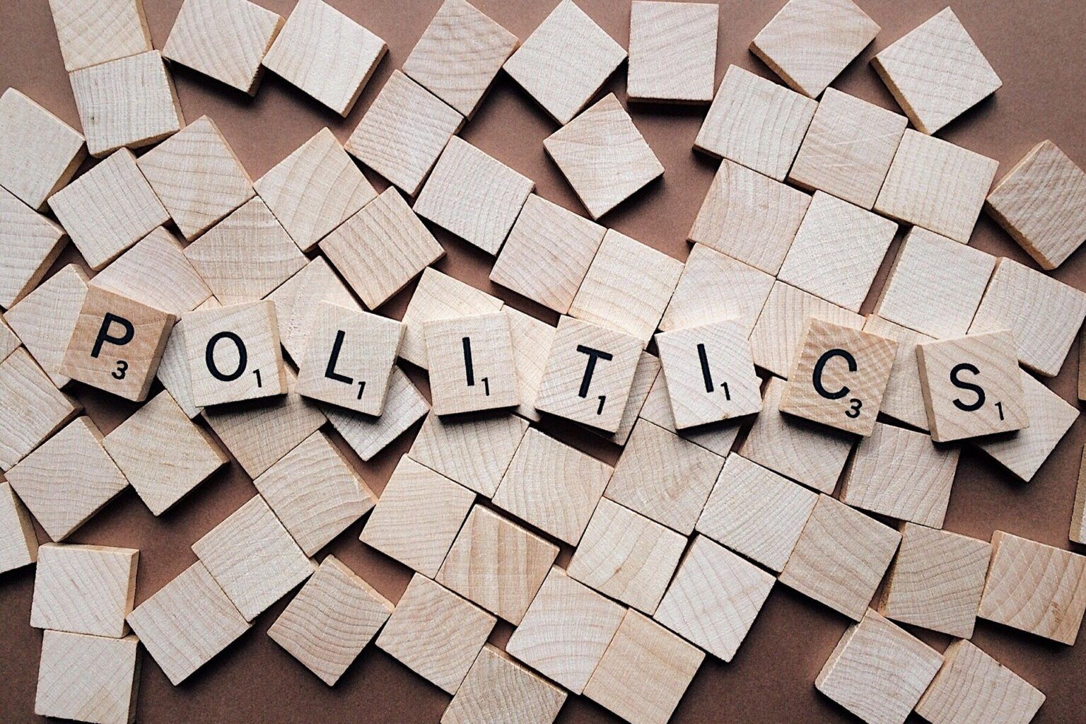 PhD Research Fellow In Political Science In Norway CDE Almer a 