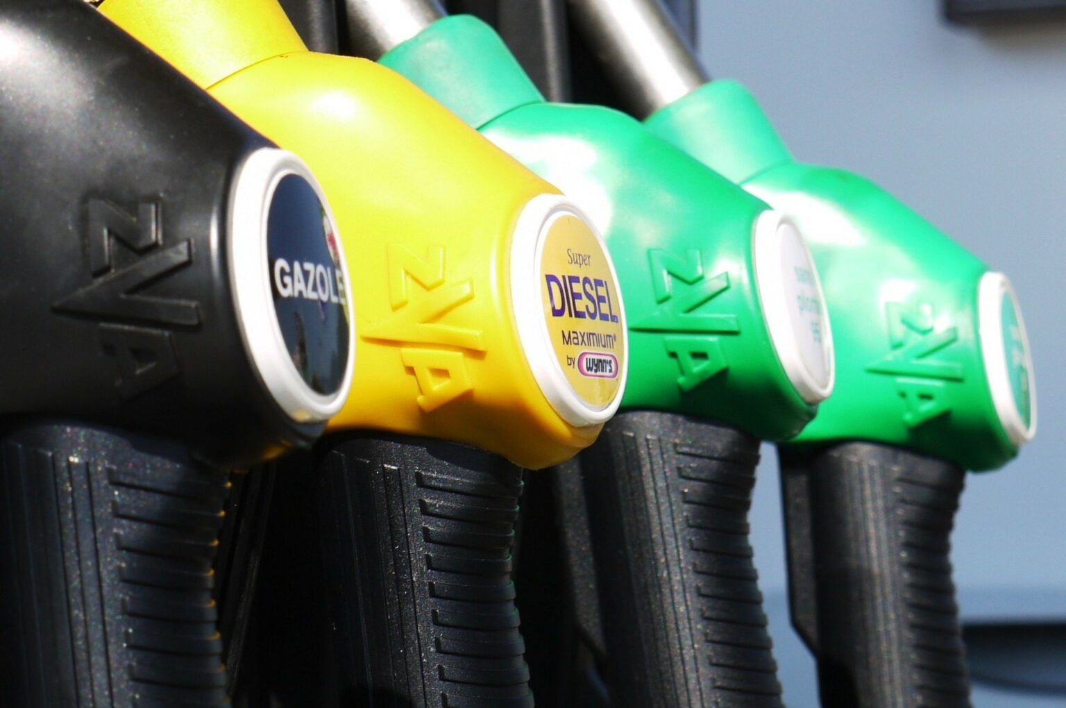 Eurojust Supports Fight Against Fuel Tax Fraud In Germany And 10 Other eurojust-supports-fight-against-fuel-tax-fraud-in-germany-and-10-other
