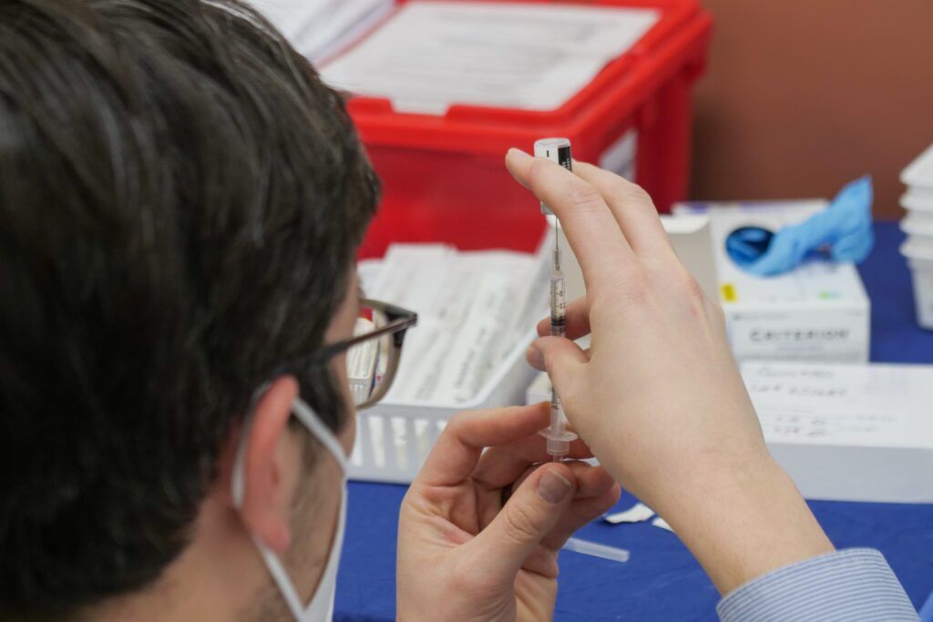 EMA preparing guidance to tackle COVID-19 variants | CDE Almería ... EMA preparing guidance to tackle COVID-19 variants | CDE Almería ...