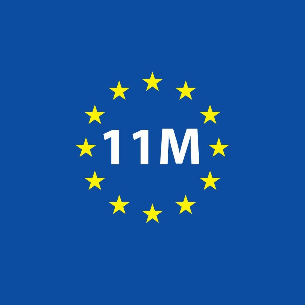 20th European Remembrance Day for Victims of Terrorism | CDE Almería ...