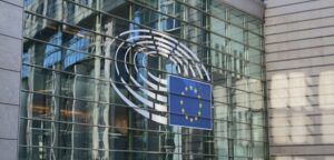 The demographic decline of Europe's regions is accentuating | CDE ...