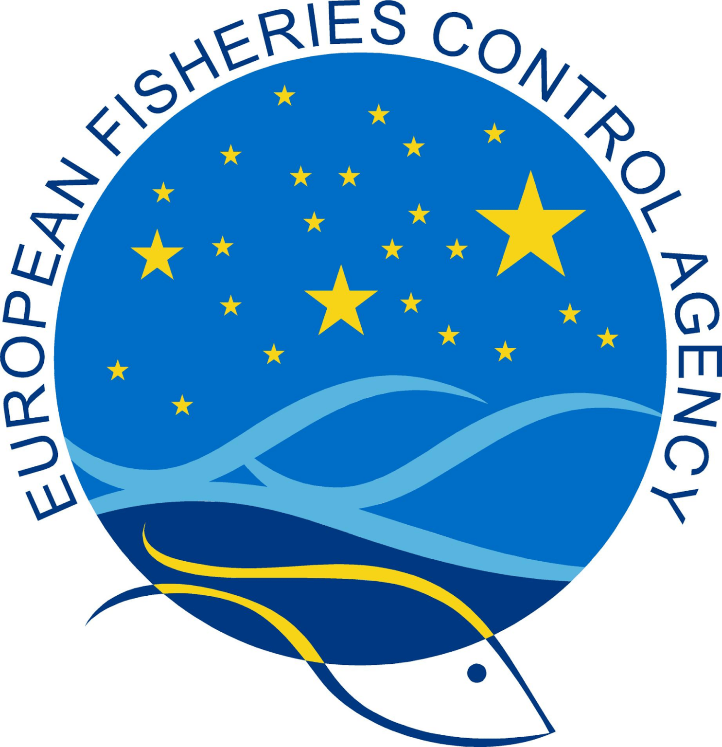 European Fisheries Control Agency (EFCA) | CDE Almería - Centro de ...