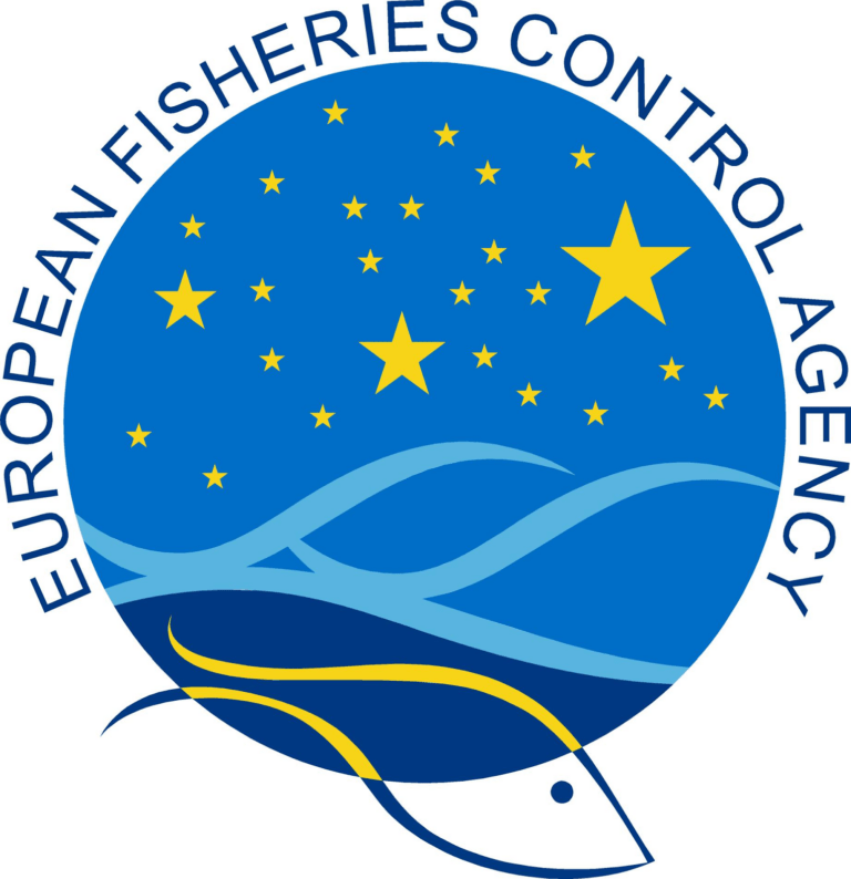 European Fisheries Control Agency (EFCA) | CDE Almería - Centro de ...