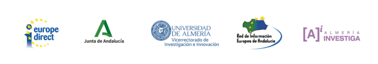 Capacity building in higher education (CBHE) action. Regional report ...