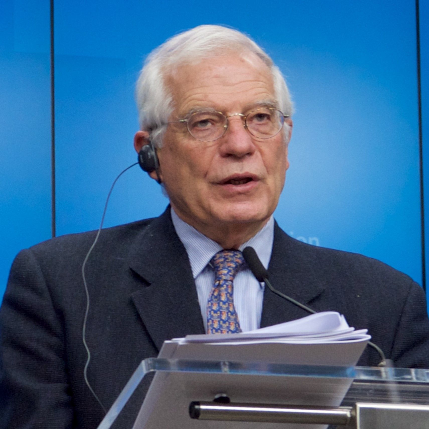 Russia’s military aggression against Ukraine: Council imposes sanctions ...
