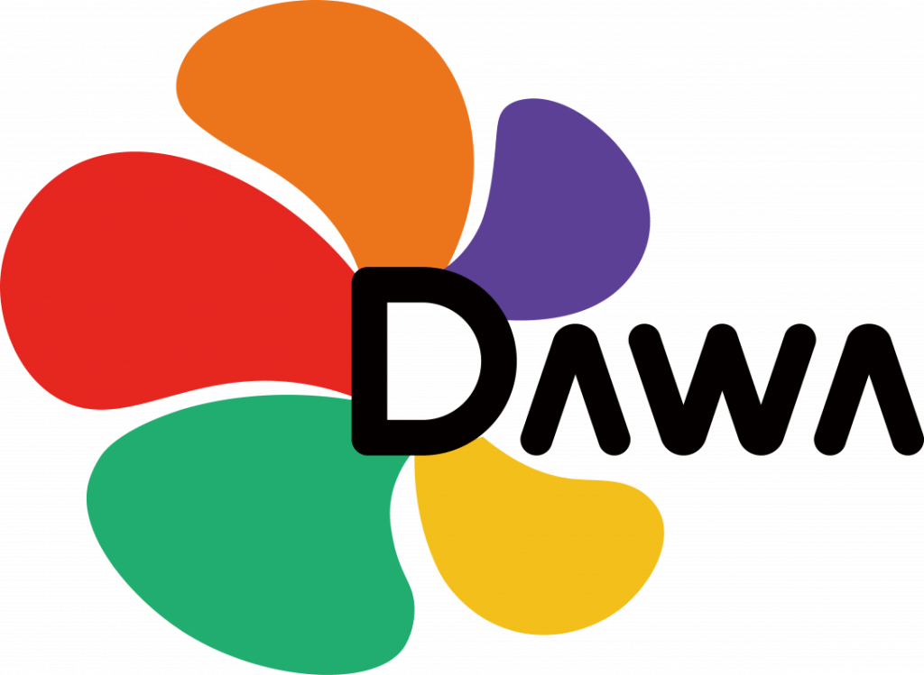 "Diverse As We Are" - Festival Internacional de Cultura Inclusiva (DAWA ...