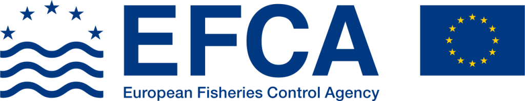 European Fisheries Control Agency | CDE Almería - Centro de ...