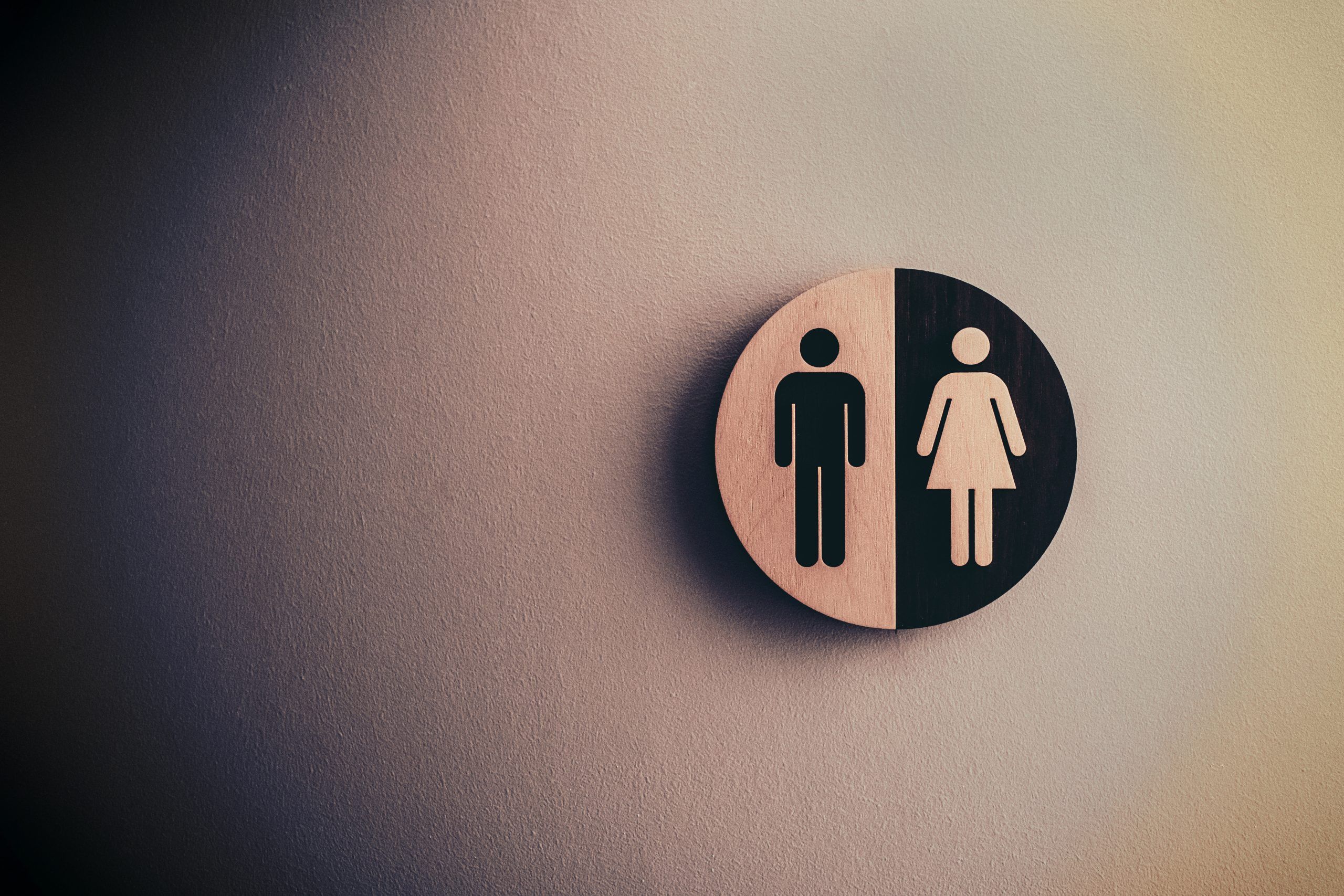 How Data Accelerates Progress Towards Equality And Narrows The Gender