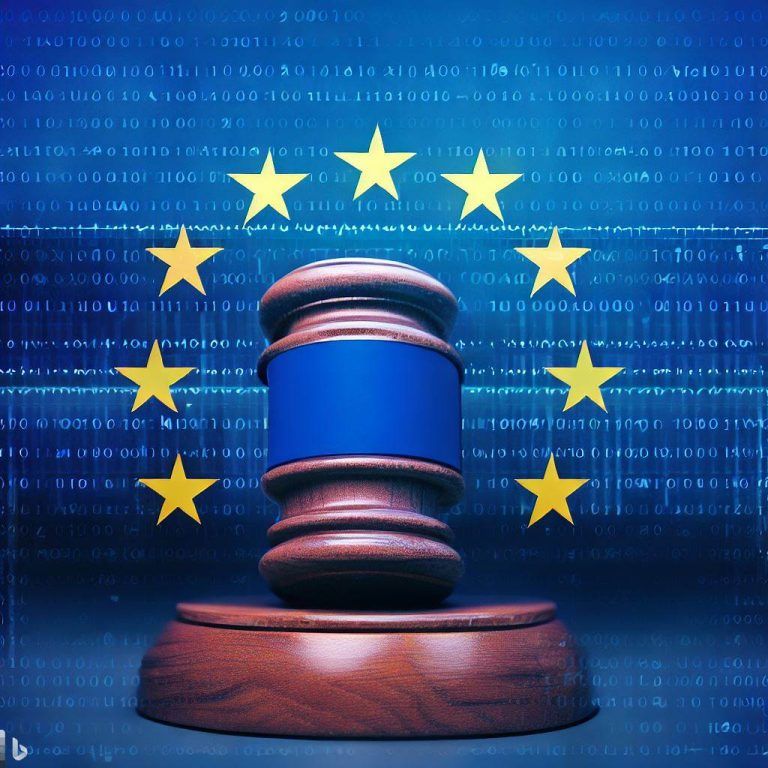 The European Commission adopts a proposal for a law to strengthen ...