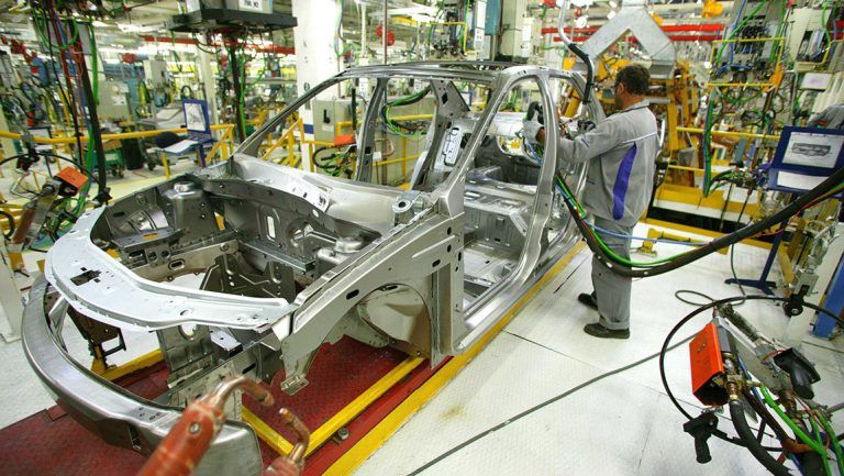 EU industry ministers agree new Euro 7 standards | CDE Almería - Centro ...