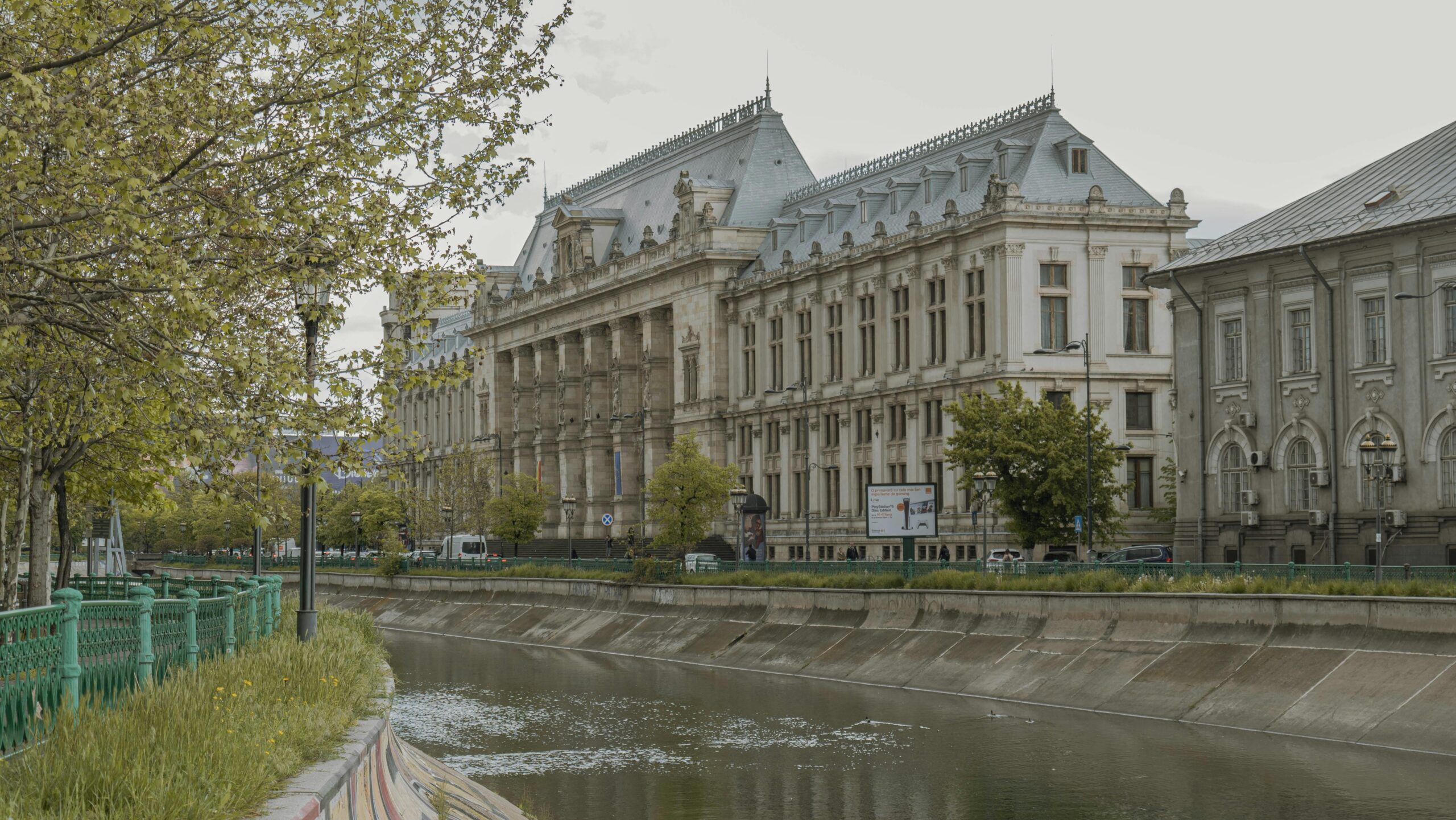 Engineer (research activities) Technical in University of Cluj-Napoca ...