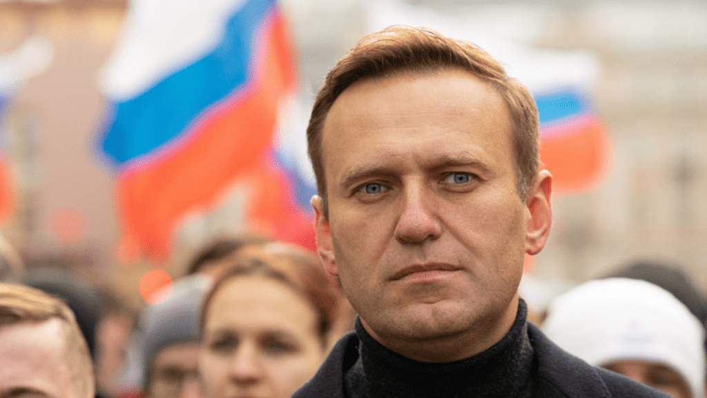 Russia New Sanctions In Response To Human Rights Violations Cde