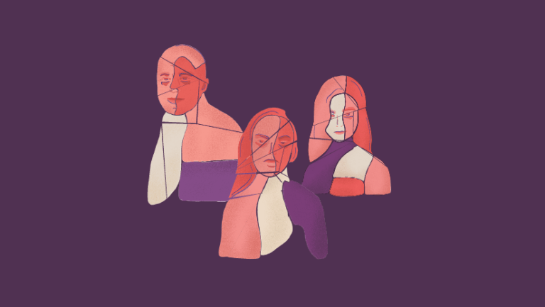 Council gives go-ahead to strengthen rules against trafficking in human ... Council gives go-ahead to strengthen rules against trafficking in human ...