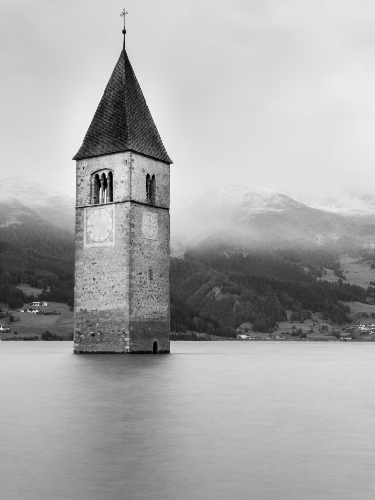 Over €116 million in EU aid for Germany and Italy following floods in ...