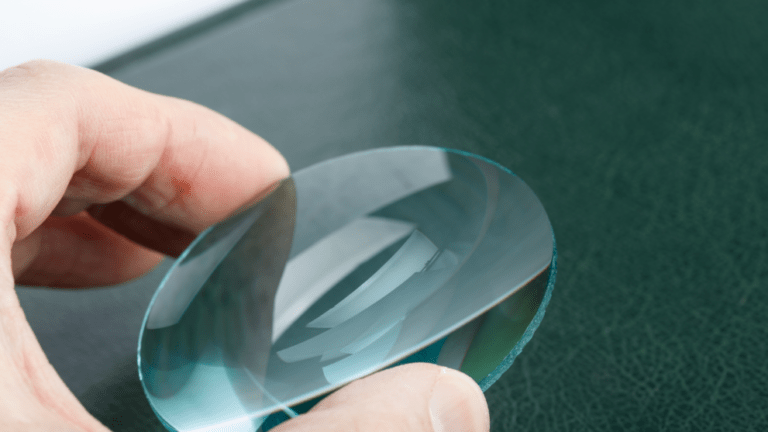 Commission approves €81m Spanish state aid to support production of ...