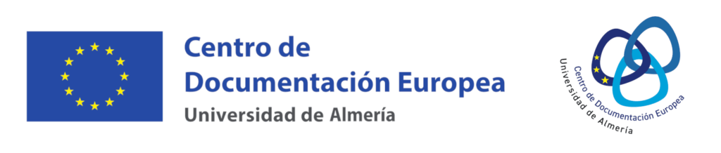 fluctuations archivos | CDE Almería - Centro de Documentación Europea ...